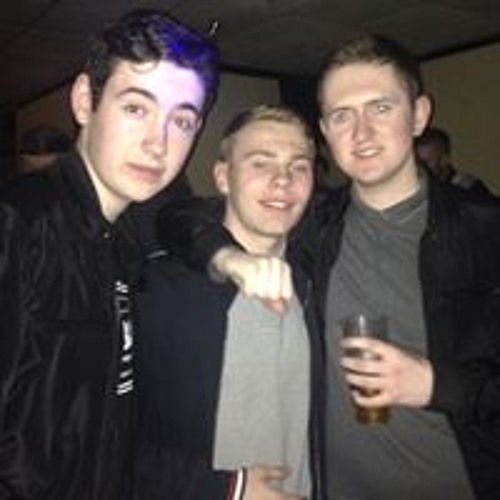 Stream Francis Buxton music | Listen to songs, albums, playlists for ...