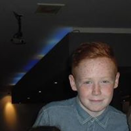 Stream conner doc music | Listen to songs, albums, playlists for free ...