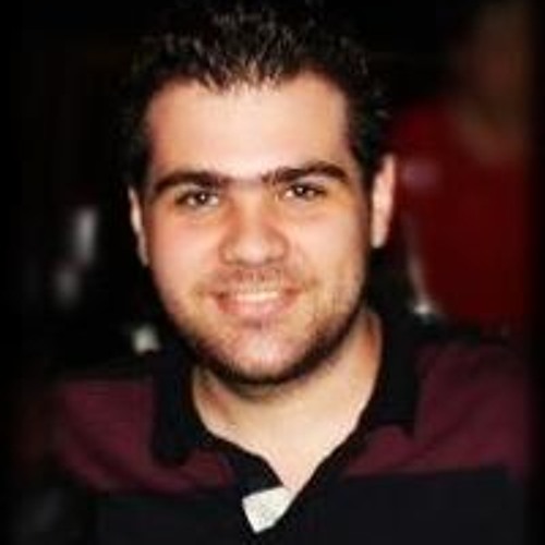 Stream Guilherme Bilancieri music | Listen to songs, albums, playlists ... Stream Guilherme Bilancieri music | Listen to songs, albums, playlists ...