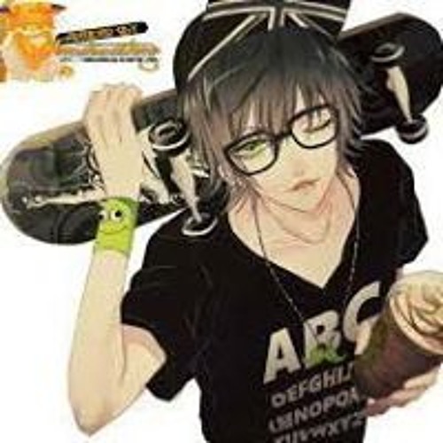 Stream Zack Uchiha 1 music | Listen to songs, albums, playlists for ...