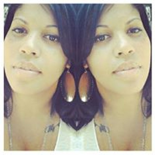 Stream Tia Moody music | Listen to songs, albums, playlists for free on ...