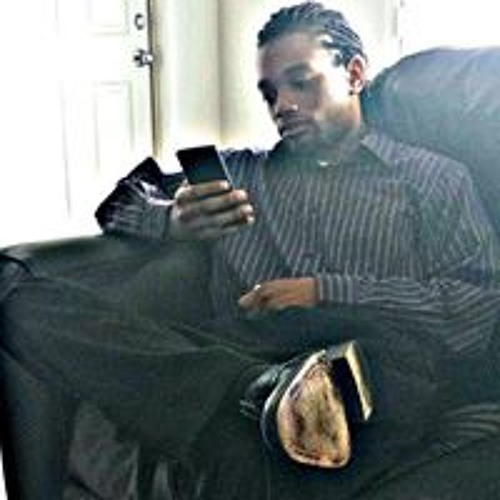 Stream Daveon Jones-Rhodes music | Listen to songs, albums, playlists ...