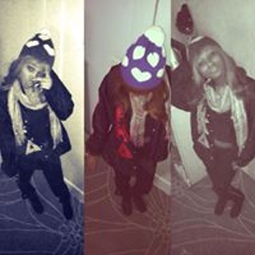 Stream Nicole Peeples 1 music | Listen to songs, albums, playlists for ...