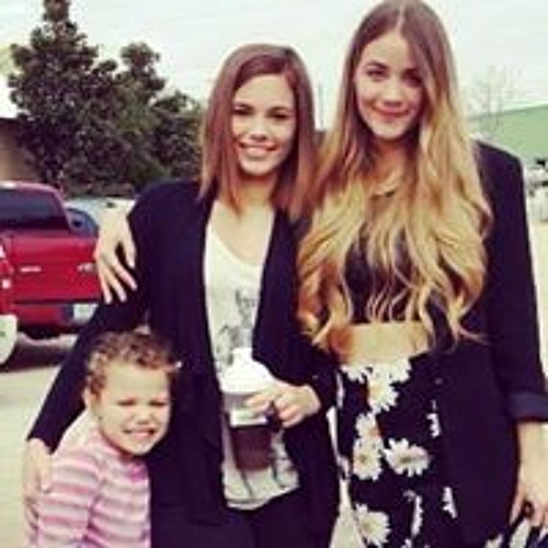 Stream Hailey Reeves 2 music | Listen to songs, albums, playlists for ...