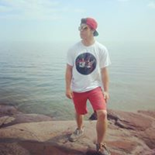 Stream Brandon Bambi Wirtz music | Listen to songs, albums, playlists ...