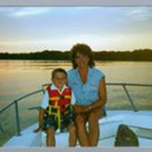 Stream Robin Combs Hale music | Listen to songs, albums, playlists for ...