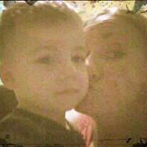 Stream Amanda Goodin 1 music | Listen to songs, albums, playlists for ...