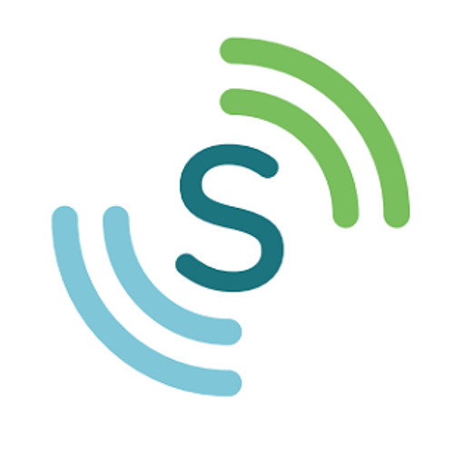 Stream soluvox music | Listen to songs, albums, playlists for free on ...