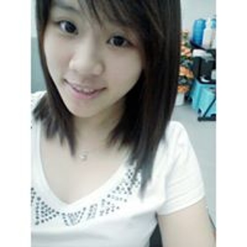 Stream Yan Chan 10 music | Listen to songs, albums, playlists for free ...