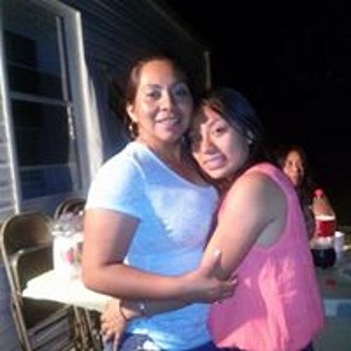 Stream Isabela Urena music | Listen to songs, albums, playlists for ...