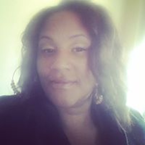 Stream Kenya Riley 1 music | Listen to songs, albums, playlists for ...