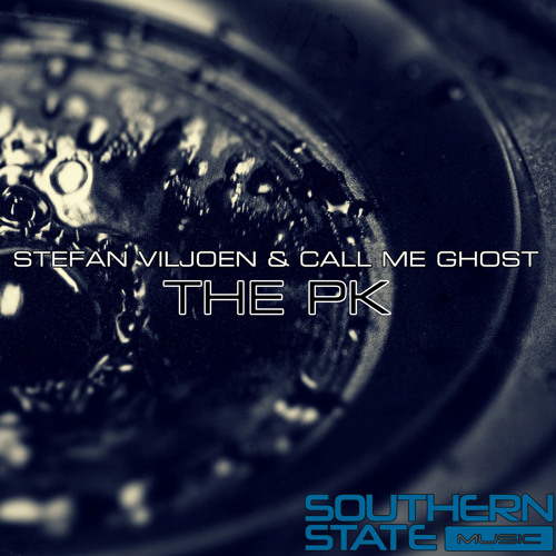 Zaxx (Trance) ft. Dustin Allen - Worlds Collide (Shane Halcon Uplifting ...