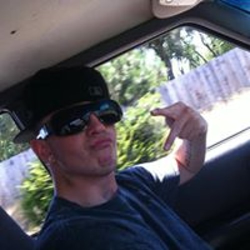 Stream Morgan Mccarthy 8 music | Listen to songs, albums, playlists for ...