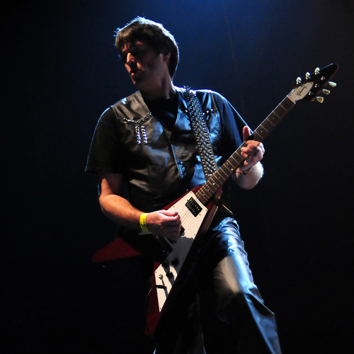 Stream Alan Brown 14 music | Listen to songs, albums, playlists for ...