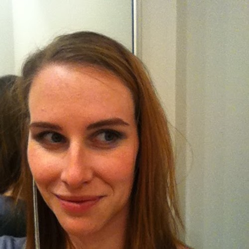 Stream White Rabbit Cover by Anna Lande | Listen online for free on ...