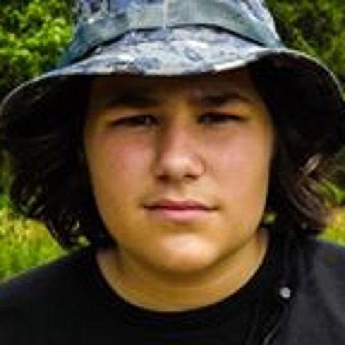 Stream Will Demers 1 music | Listen to songs, albums, playlists for ...