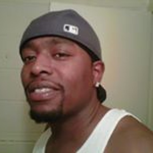 Stream Reggie Bridges music | Listen to songs, albums, playlists for ...