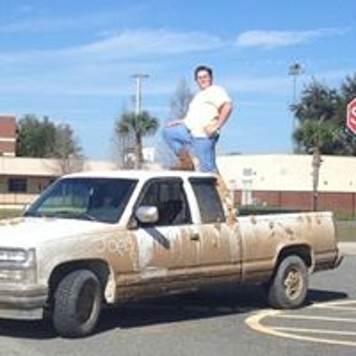 Stream Joseph Addenbrooke 1 music | Listen to songs, albums, playlists ...