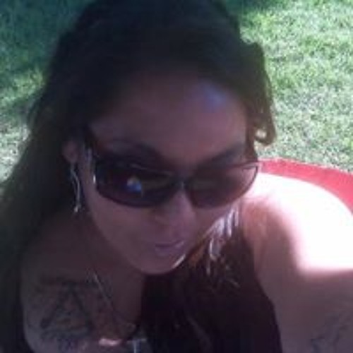 Stream Mercedes Mose Music Listen To Songs Albums Playlists For Free On Soundcloud
