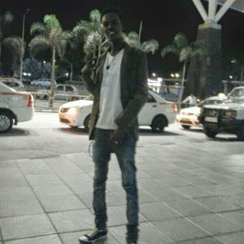 Stream noor hamid 1 music | Listen to songs, albums, playlists for free ...