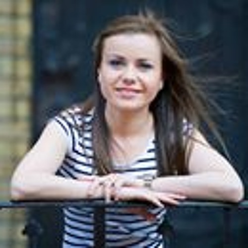Stream Mihaela Munteanu music | Listen to songs, albums, playlists for ... Stream Mihaela Munteanu music | Listen to songs, albums, playlists for ...