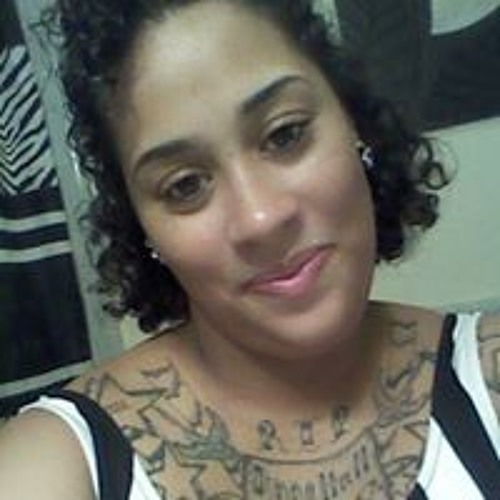 Stream Cecily Hall music | Listen to songs, albums, playlists for free ...