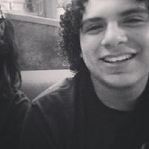 Stream Adrian Garza 28 music | Listen to songs, albums, playlists for ...