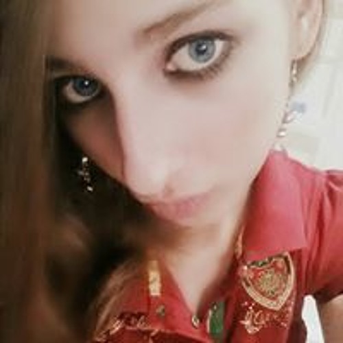 Stream Carson Reneé Spencer music | Listen to songs, albums, playlists ...