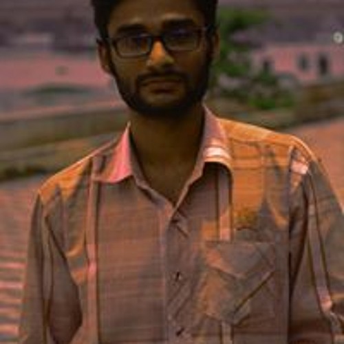 Stream Deepak K Nair music | Listen to songs, albums, playlists for ...