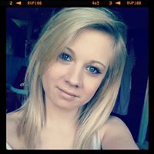 Stream Jess Sadler 1 music | Listen to songs, albums, playlists for ...