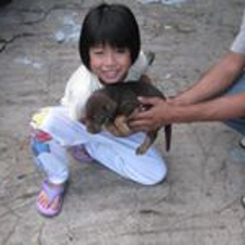 Stream Gwen Lim 2 music | Listen to songs, albums, playlists for free ...