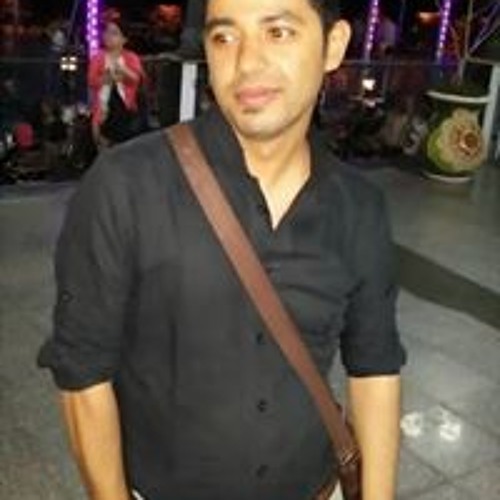 Stream Tamer Gamal 21 music | Listen to songs, albums, playlists for ...