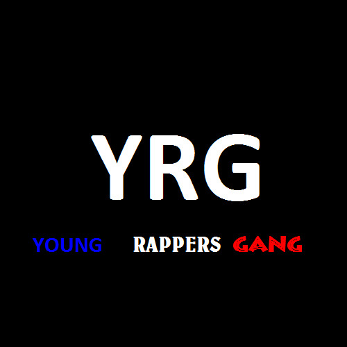 Stream Young Rappers Gang (YRG) | Listen to gradur playlist online for ...