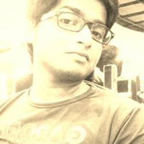 Stream Zain Ul Abdin 18 Music Listen To Songs Albums Playlists For Free On Soundcloud