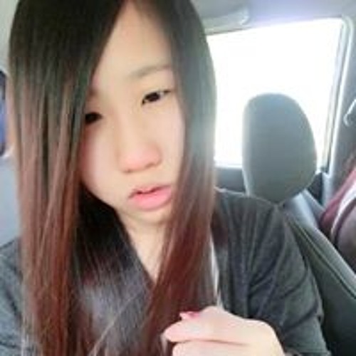 Stream Susan Shan music | Listen to songs, albums, playlists for free ...