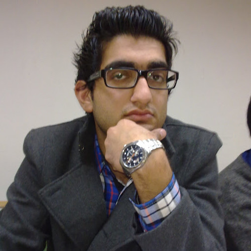 Stream Usman Bajwa 4 music | Listen to songs, albums, playlists for ...