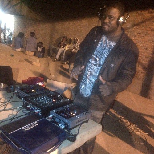 Stream djgoodie music | Listen to songs, albums, playlists for free on ...