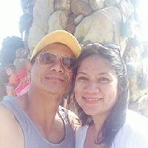 Stream Ellaine Joy Fernandez music | Listen to songs, albums, playlists for free on SoundCloud