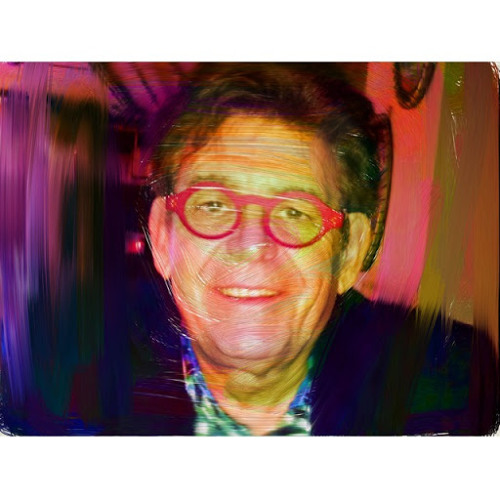 Stream Ray H. Smith music | Listen to songs, albums, playlists for free ...