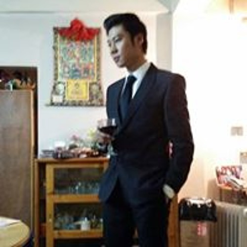 Stream Thinley Penjor 3 music | Listen to songs, albums, playlists for free on SoundCloud