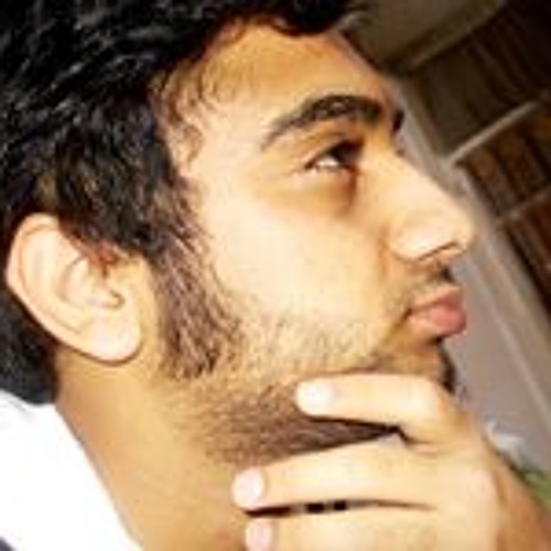 Stream alikhatami music | Listen to songs, albums, playlists for free on SoundCloud