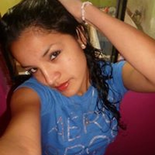 Stream Beatriz Bacilio Reyna Music Listen To Songs Albums Playlists