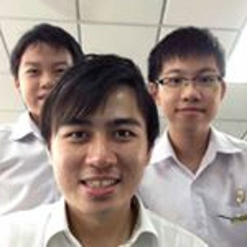 Stream Ryan Lai 23 music | Listen to songs, albums, playlists for free ...