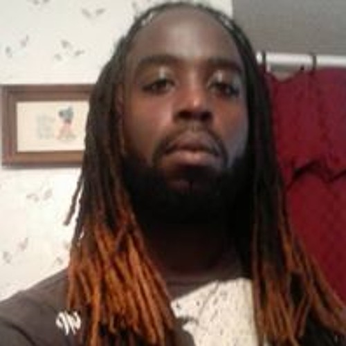 Stream Adrian Chambers 3 music | Listen to songs, albums, playlists for ...