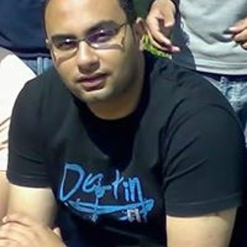 Stream Khalid Fares music | Listen to songs, albums, playlists for free on SoundCloud