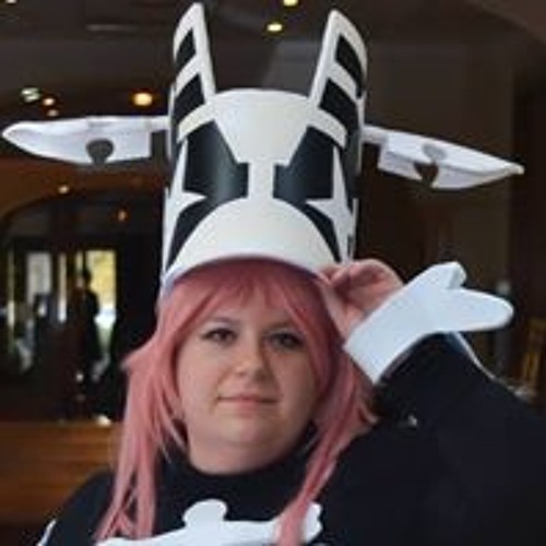 Stream Gemma Izzy Lowe music | Listen to songs, albums, playlists for ...