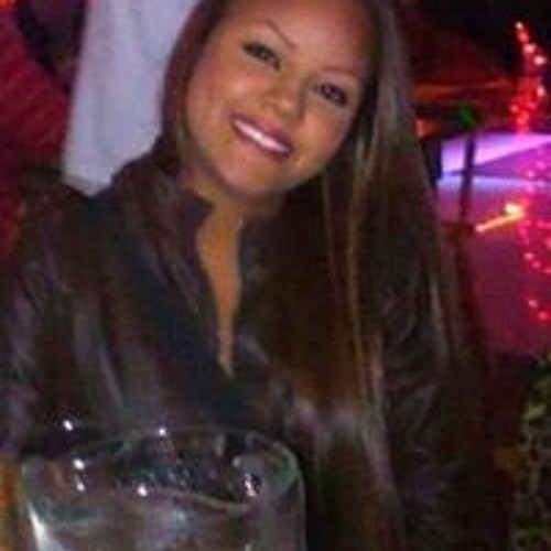 Stream katy Rivas 1 music | Listen to songs, albums, playlists for free ...