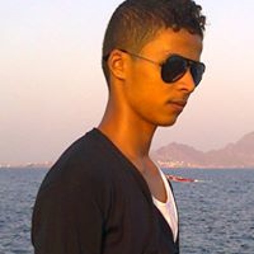 Stream Mohammed Tarik 2 music | Listen to songs, albums, playlists for ...