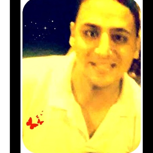 Stream MoHaMeD.EiSsA music | Listen to songs, albums, playlists for ...