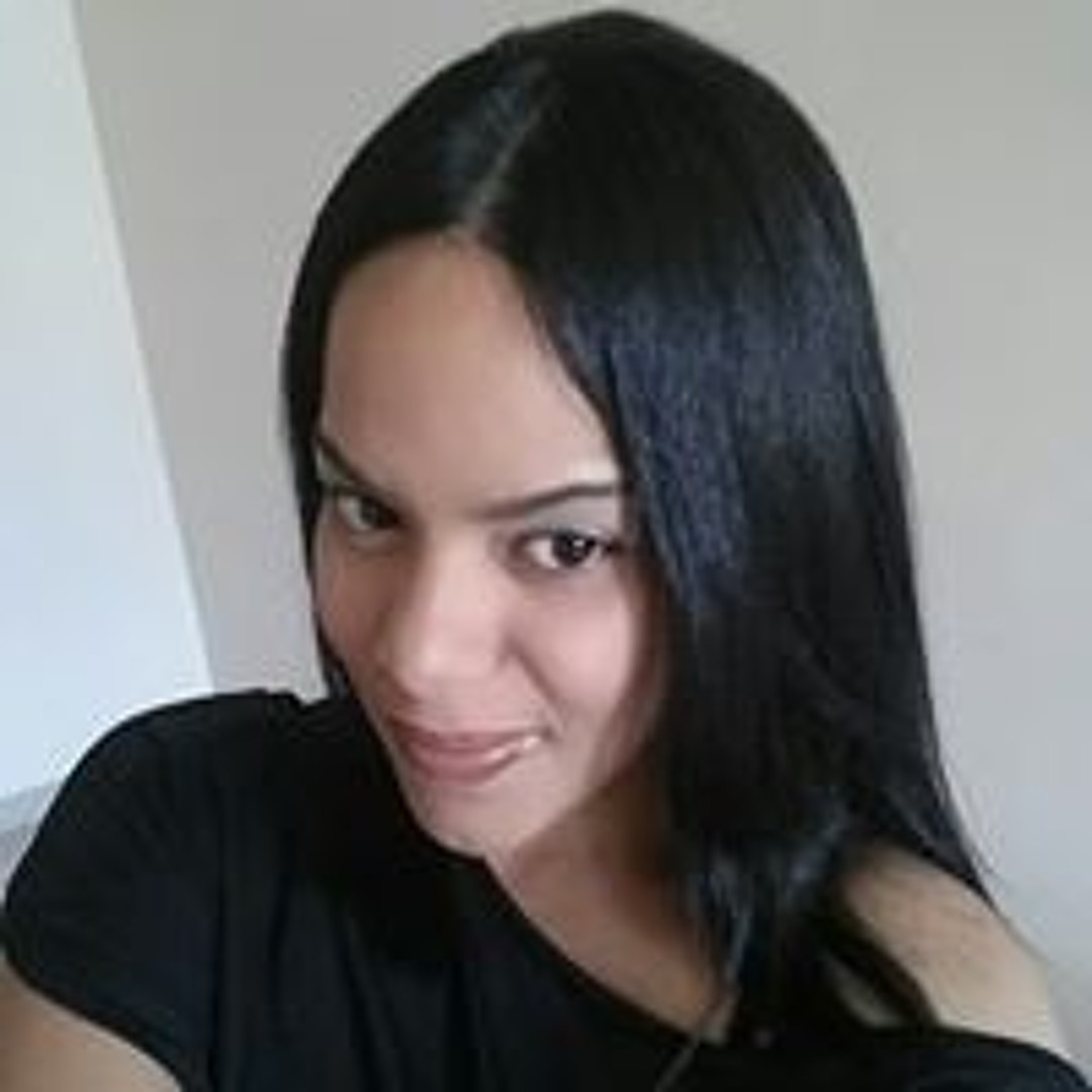 Stream Miguelina Villanueva | Listen to fallen - Lauren wood playlist ...